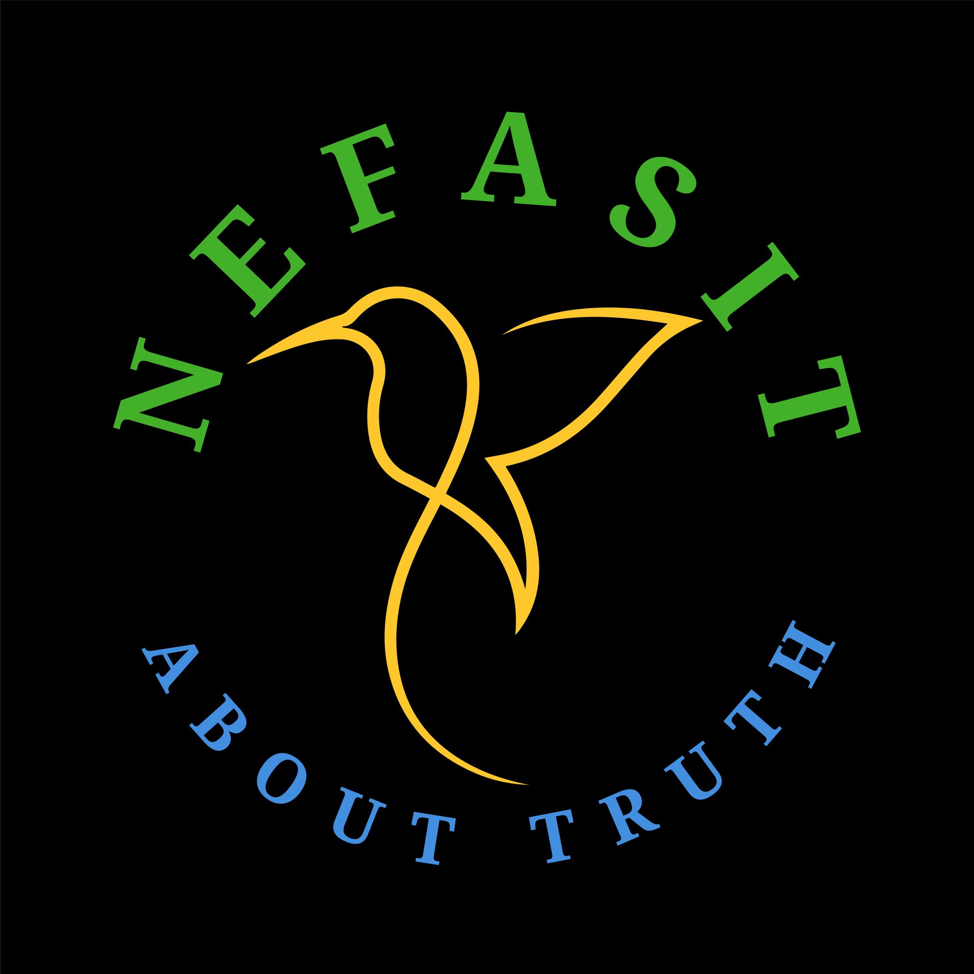 Nefasitpost.Com Launches a New Media Platform for Eritrea, the Horn of ...